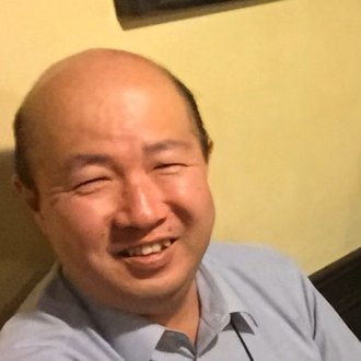 アマチュア無線 FT8 などでおなじみの PSK Reporter の使い方。初心者向け。｜snaonao