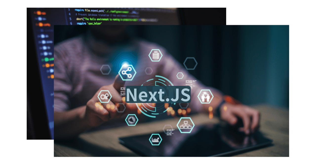 Next.jsで実現するAPIリクエスト設計：React直リクエスト vs API Routeの比較｜lewisveno