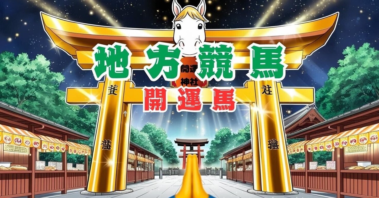 🟢2025/3/13(無料3鞍)園田2R11:15｜ドリスタ333