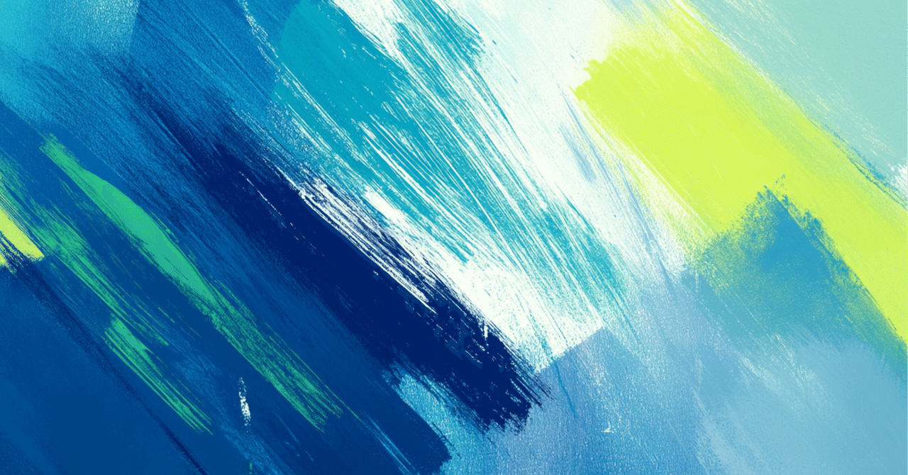 まだAIを使いこなせてない？エージェント革命が今すぐそこに来てる！｜ryosan💪