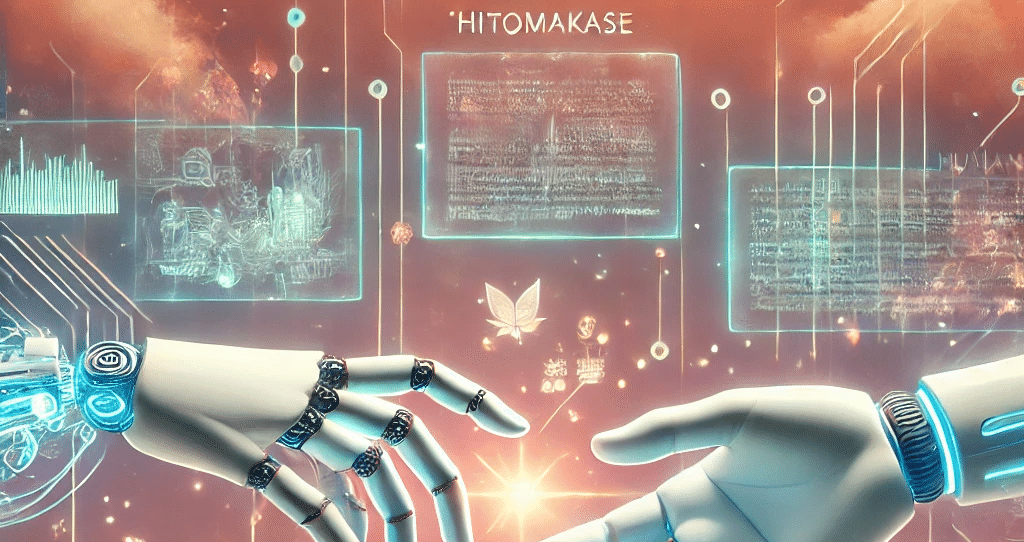 文芸同人誌『ひとまかせ』｜水鳥葛（mizudori kuzu）｜note