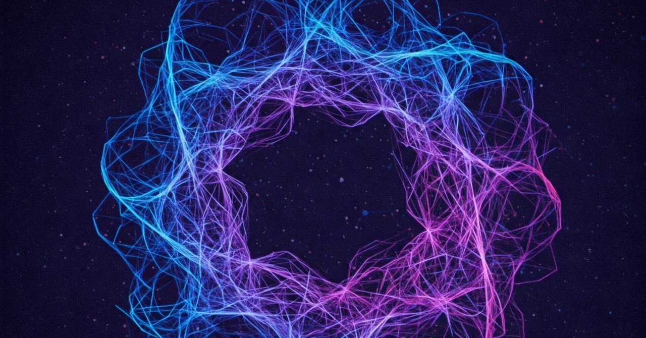 量子テレポーテーションの応用~「転送」する技術であり、SF的な響きとは裏腹に、現実の量子情報科学で実用化が進んでいます~｜TWLV32