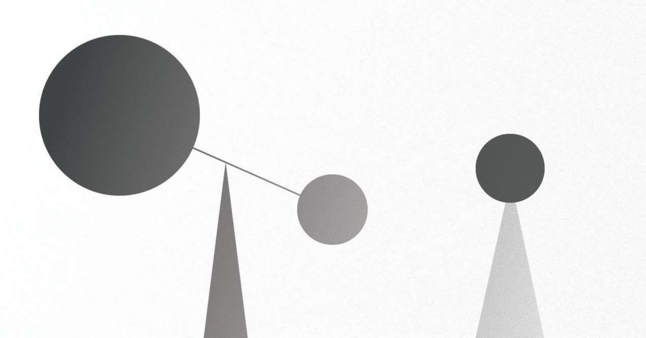 LINE公式アカウントのメリット・デメリットを徹底解説！活用方法や注意点も紹介｜GAMADAS｜WEBマーケティング支援サービス