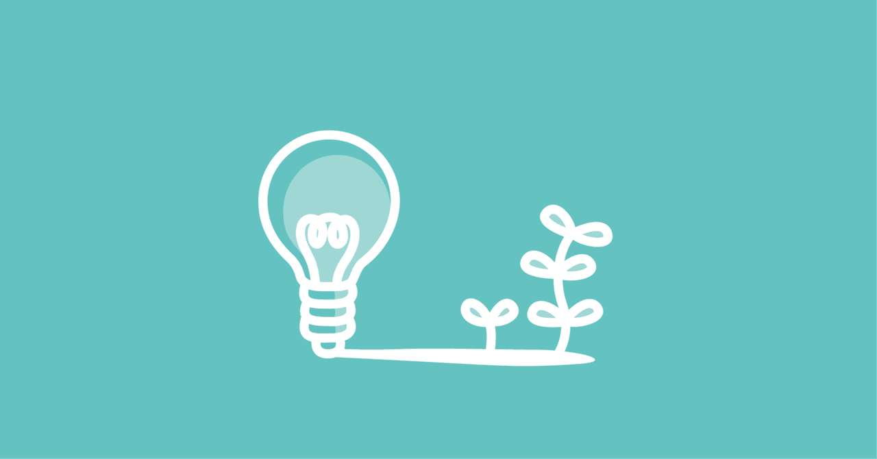 LINE公式アカウントのおすすめ活用事例5選！成功の秘訣と運用ポイント｜GAMADAS｜WEBマーケティング支援サービス