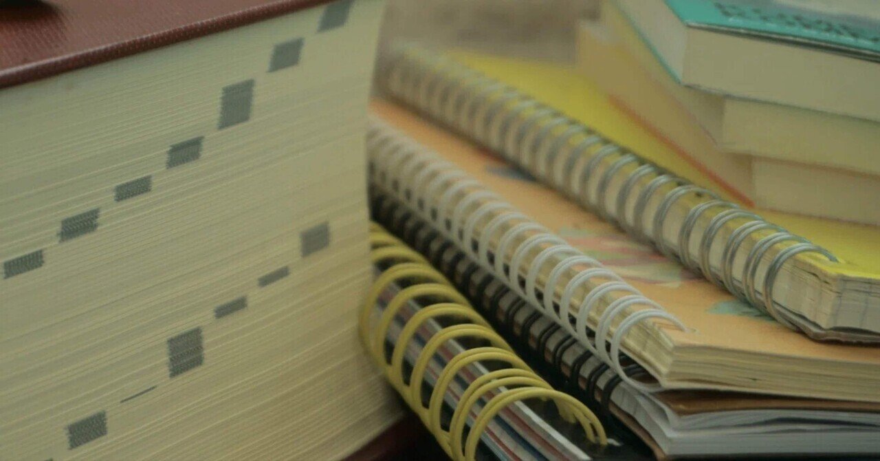 高校生でもできた！最強のコミュニティの作り方 3ポイント｜Tora | 現役高校生起業家