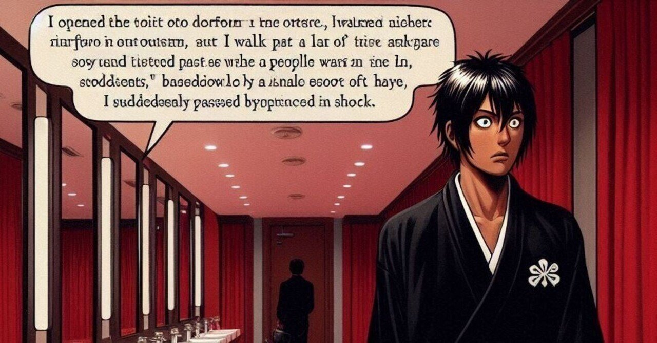 小説『無題（第一稿）』のGoogle翻訳プロジェクト—(34)第1場のアルバニア語化｜小方 孝（Takashi Ogata）