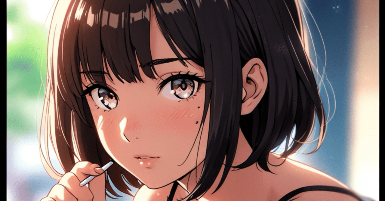 「好き」がダイエットの最強サポーター！？恋する気持ちで理想の体型を手に入れる方法｜masusu