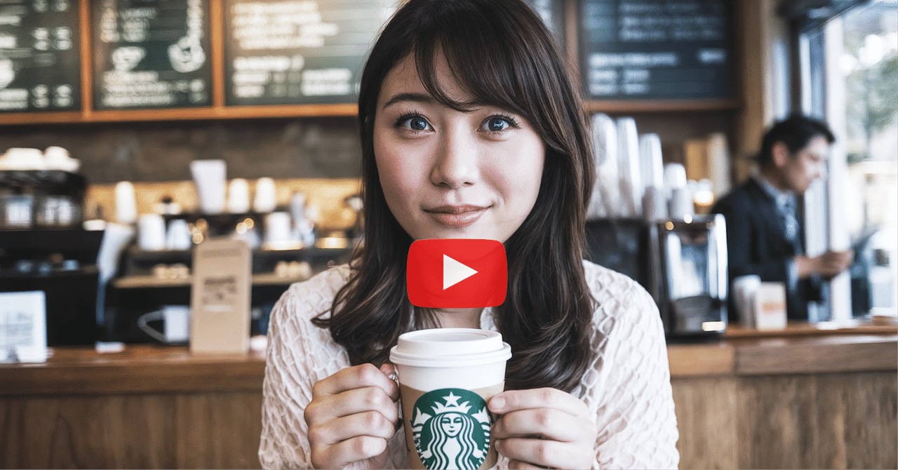 「超リアルなAI動画を簡単に作れる」と話題の『Veo2』の使い方と感想。｜AI FREAK - 最新のAIツールをご紹介