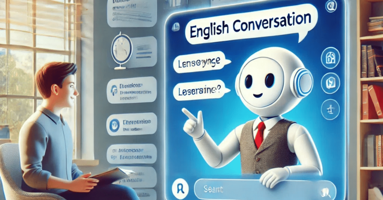 AIと予行演習→本番｜Nao‐Kao