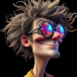 Claude Code 超入門ガイド：Claude 3.7 Sonnet でターミナルに魔法をかける｜komz