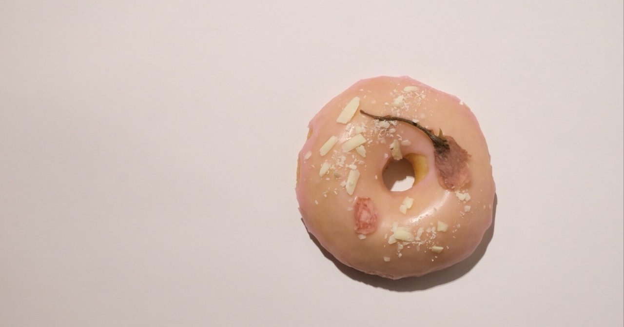 広島スイーツの新定番。美味しい・可愛い・からだに良い「米粉ドーナツ」｜田万里家 TamariYa RICE DONUT