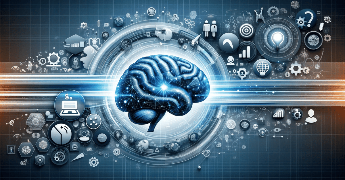 Microsoft「Think Deeper」登場！CopilotのAIがより深く考える時代へ｜GDX株式会社