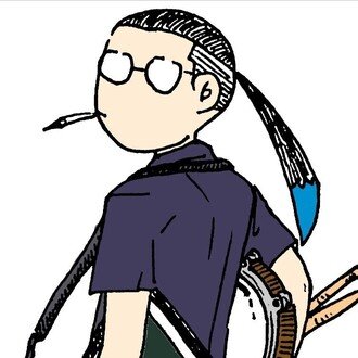 ドキドキ！サブスク解禁！｜LYNN Send/ 仙道Lynn