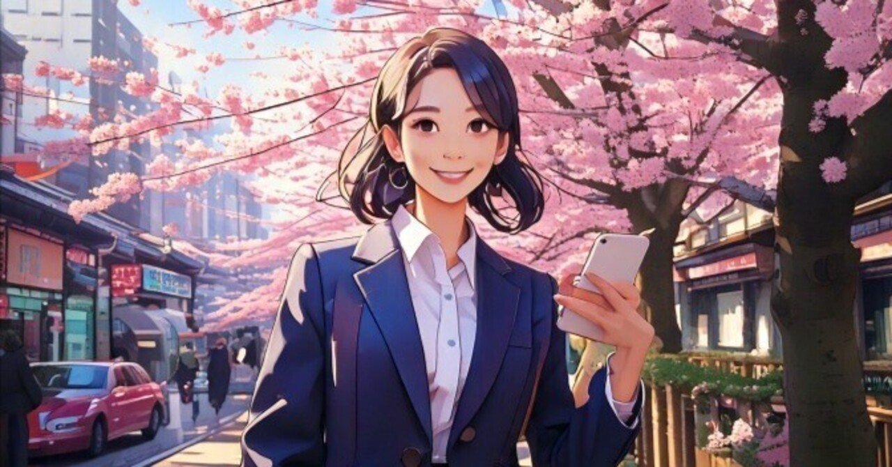 大分のSNSマーケティング｜アップセルをSNS広報に活かすポイント｜大分のSNS・インスタグラム・コンサルティングマーケティング | カボース