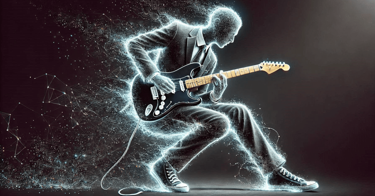 透明人間｜夢・希望を育てるHP369