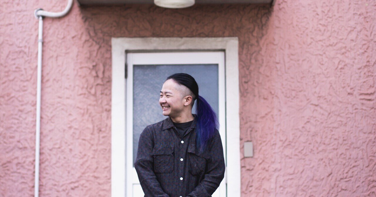 LYNN Send/ 仙道Lynn｜note