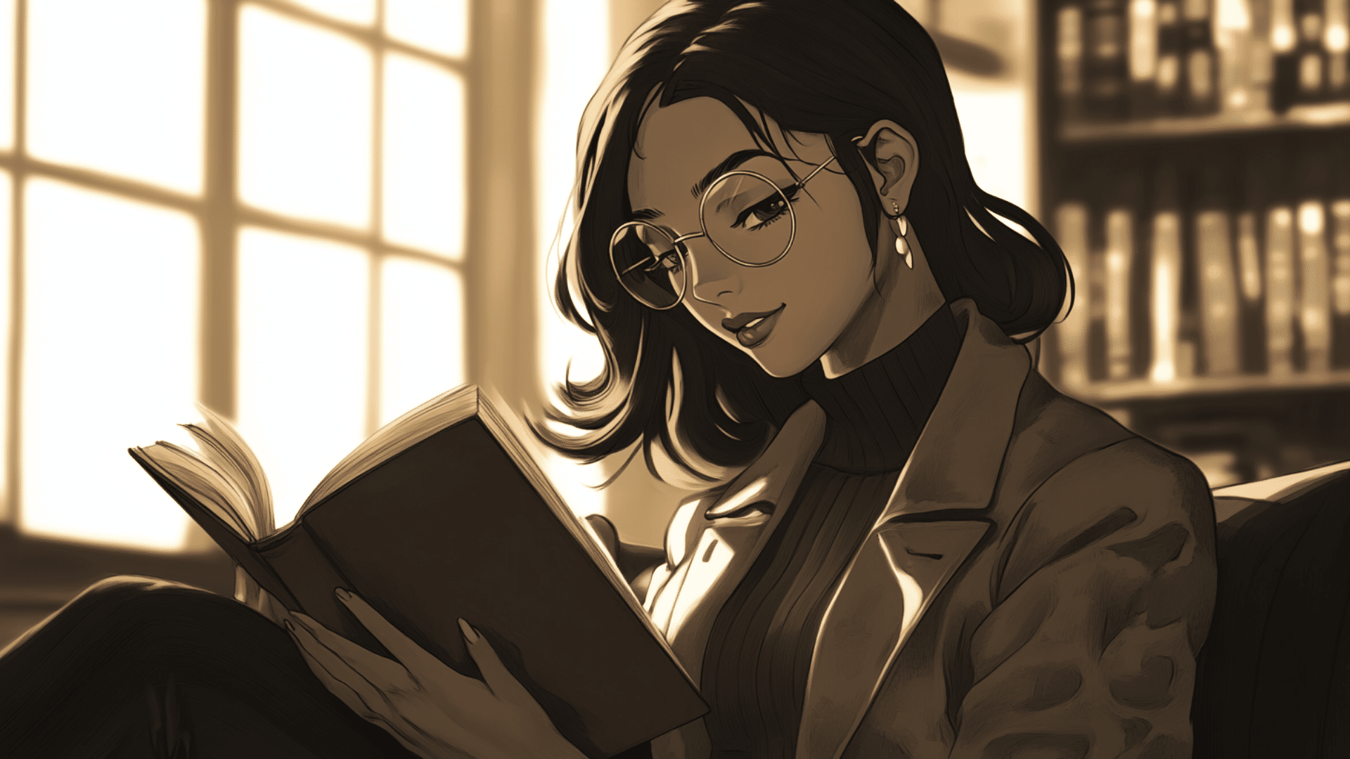 Quoting Love 1min - Hack Hop Rising | Moko HACK｜Linne x Moko