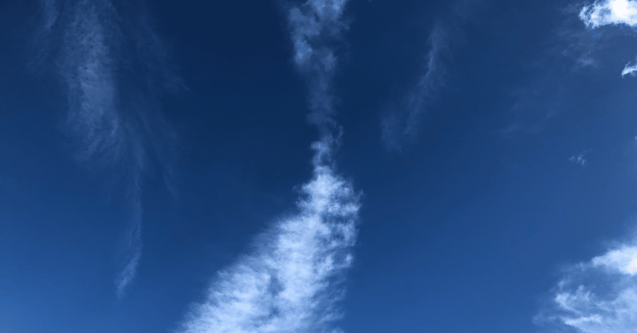 正しい、とはなんだろうか｜Akio Wada｜note