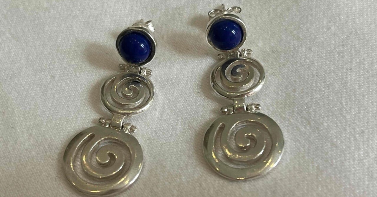 ギリシャ2回目：Day31 プラカでショッピング｜Kaoru Miller