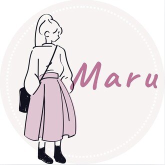 maru.｜note