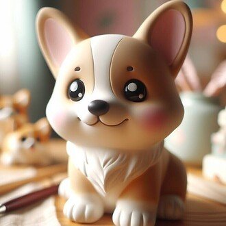 【今から無名が有名になる16の裏技】ど素人ホテルが2025年に携わった100以上のアカウント運用から見つけた最新事例｜ゆーすけ｜スマホ1台でできる、超初心者のためえのAI副業note