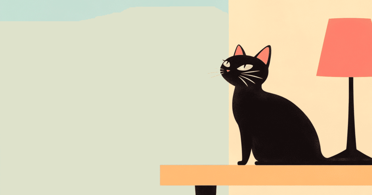 💛「決める」だけで、未来は動き出す💛｜Riko Kuma