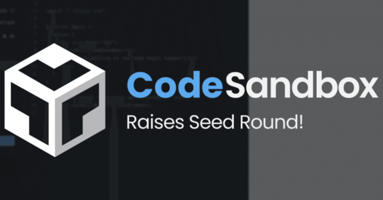 AIを活用した「CodeSandbox」の機能と活用法ーーGensparkの解説｜.Ai社長｜木下寛士｜AI×ビジネスの視点で毎日配信⚡︎
