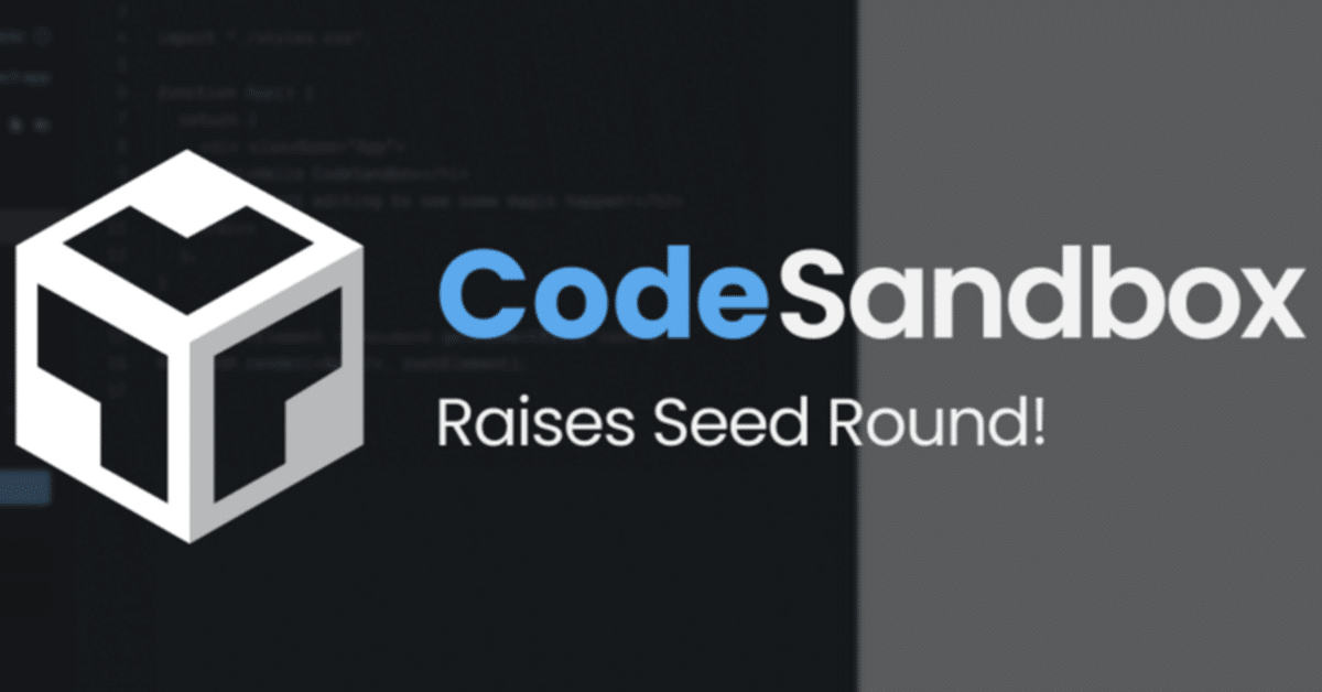 AIを活用した「CodeSandbox」の機能と活用法ーーGensparkの解説｜.Ai社長｜木下寛士｜AI×ビジネスの視点で毎日配信⚡︎