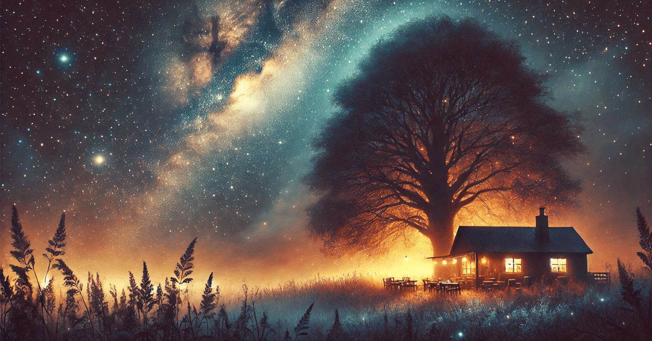 【歌詞考察】MAGIC（SEKAI NO OWARI）｜歌詞考察