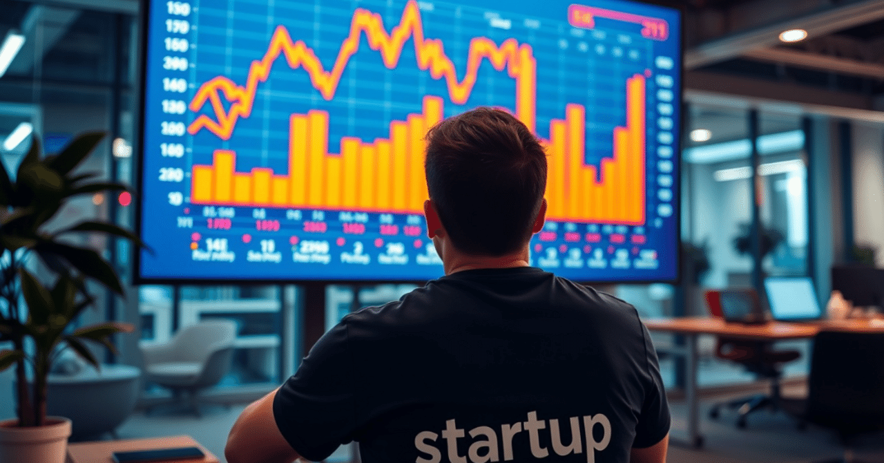 時間とリソースを有効活用するためのAI・DX最前線──中小・中堅企業がいま知っておくべきB2B営業・マーケティング革新の秘訣｜マスクAI～1人で10名分の働きを実現～