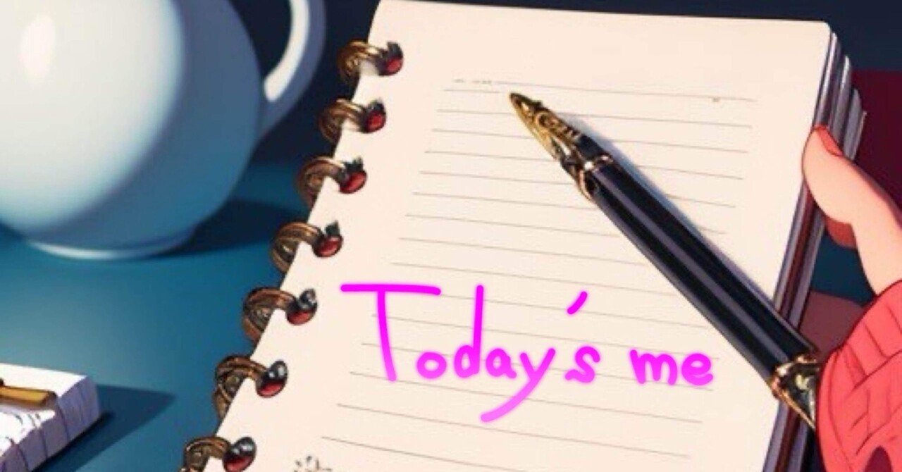 day4.面接に行ってきた。｜jenny_qq