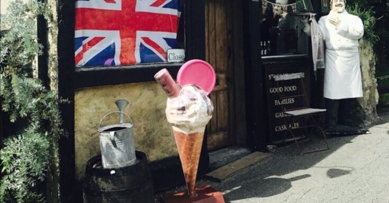 フィンランドは重国籍｜くろみあ