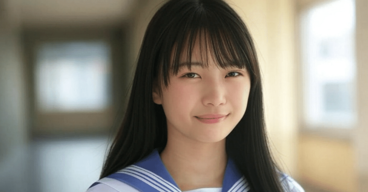 麗奈の夏｜青@官能小説