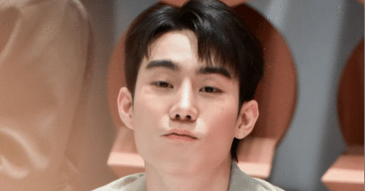 アラフィフおっさんゲイがハマったBLドラマ -2-｜Lonely