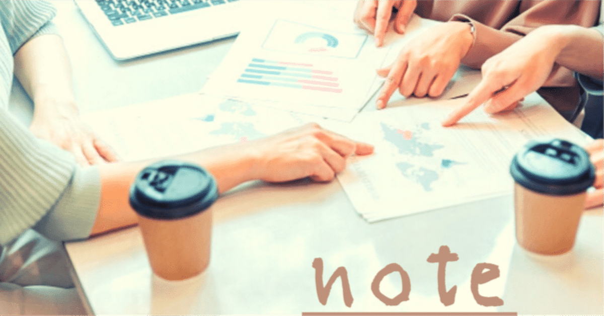 5領域をモニタリングに（児童対象）｜Hitoshi Taira