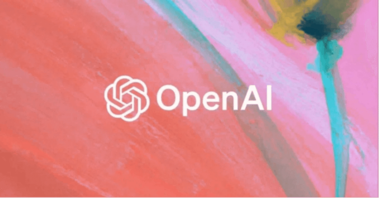 OpenAI Responses API 入門 (1) - テキスト生成とプロンプト｜npaka
