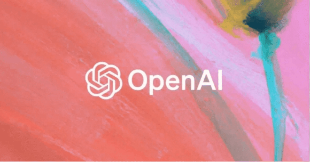 OpenAI Responses API 入門 (1) - テキスト生成とプロンプト｜npaka