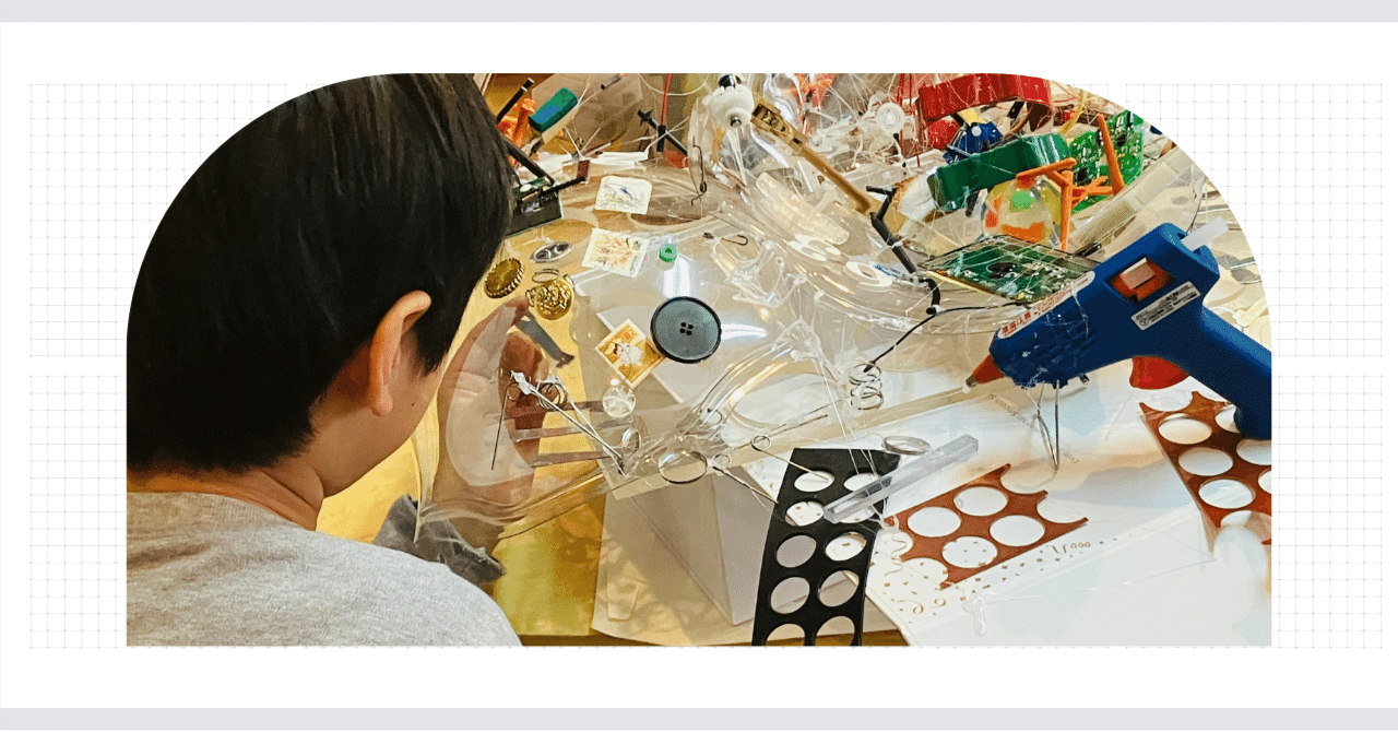 令和5年度cfoo参加の遊び場に行ってみよう！第3弾！ #大田区｜cfooプロジェクト 東京都 子供の「遊び」推進事業