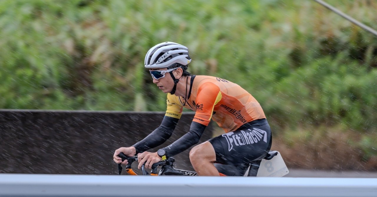 何にモチベーションを見出すか｜Ryusuke Honda