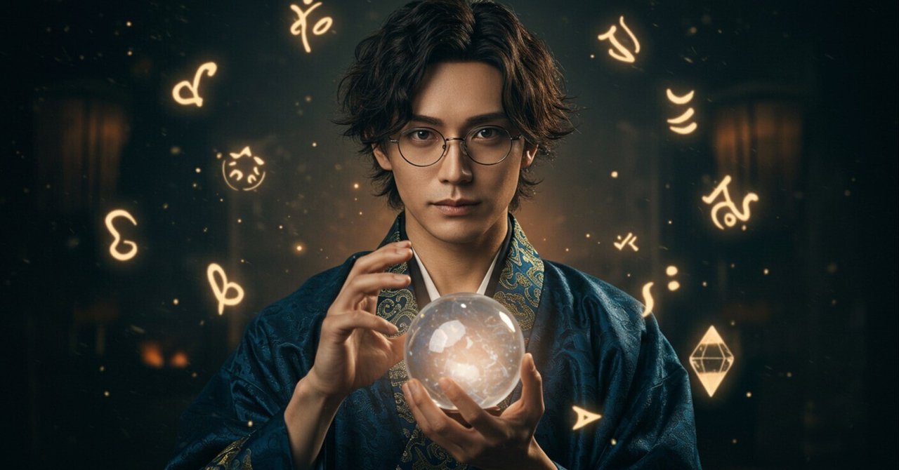 【AI夢占い】🌙 夢続々届いています！🔮 ｜ANZ note