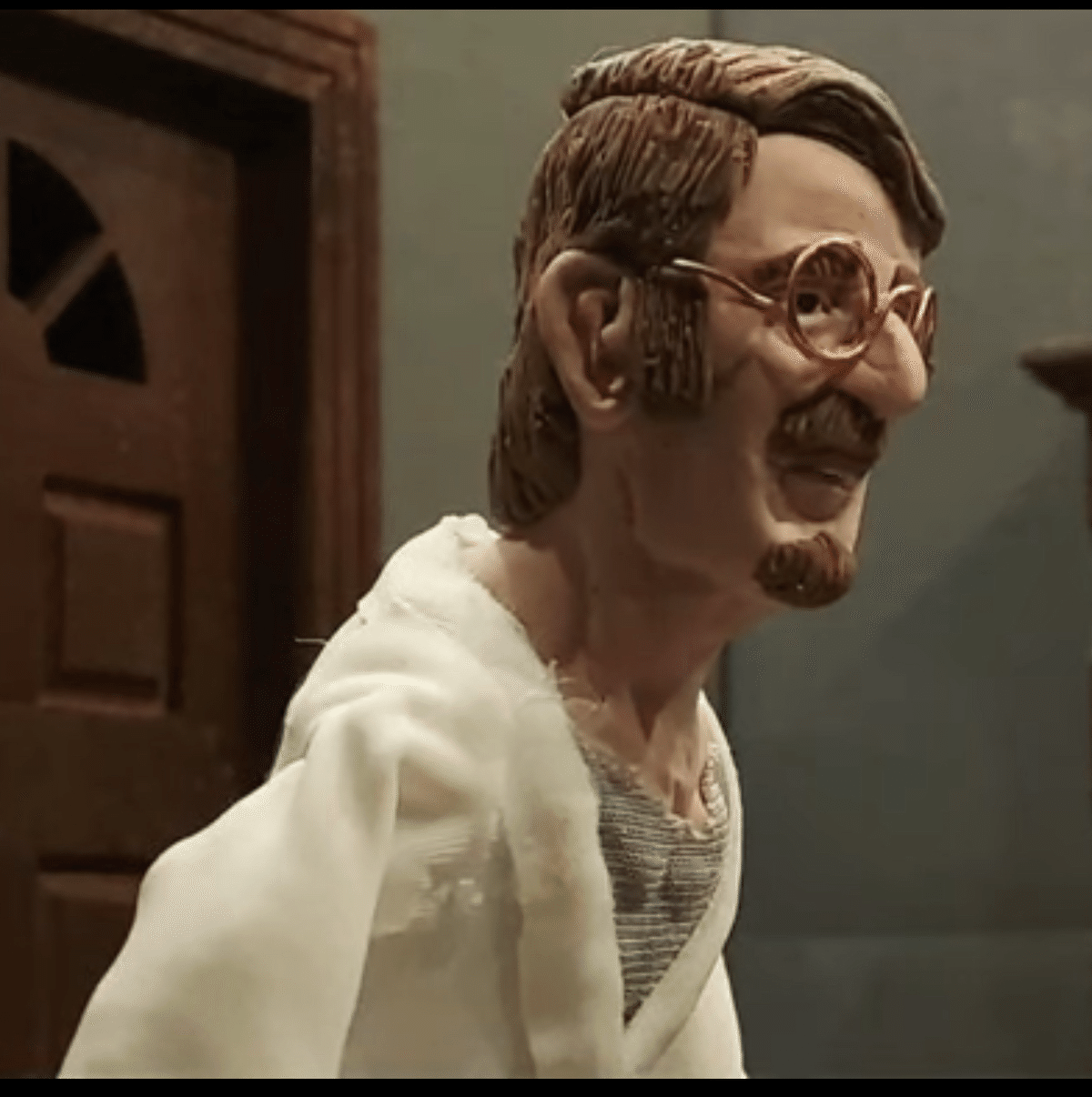 サウンドオブナイトメアで英語学習【英語】Chapter2 session9｜P-LAB