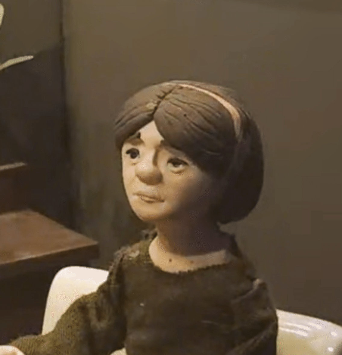 サウンドオブナイトメアで英語学習【英語】Chapter2 session8｜P-LAB