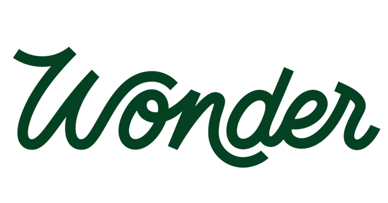 ニューヨークでフードデリバリーサービスを展開するWonderが食や旅行に関するコンテンツを制作/配信するTastemadeを買収｜STARTUP LOG｜スタートアップの挑戦を、もっと身近に ...