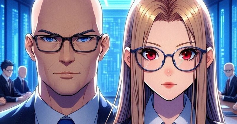 IGOSHI/WALKER｜note