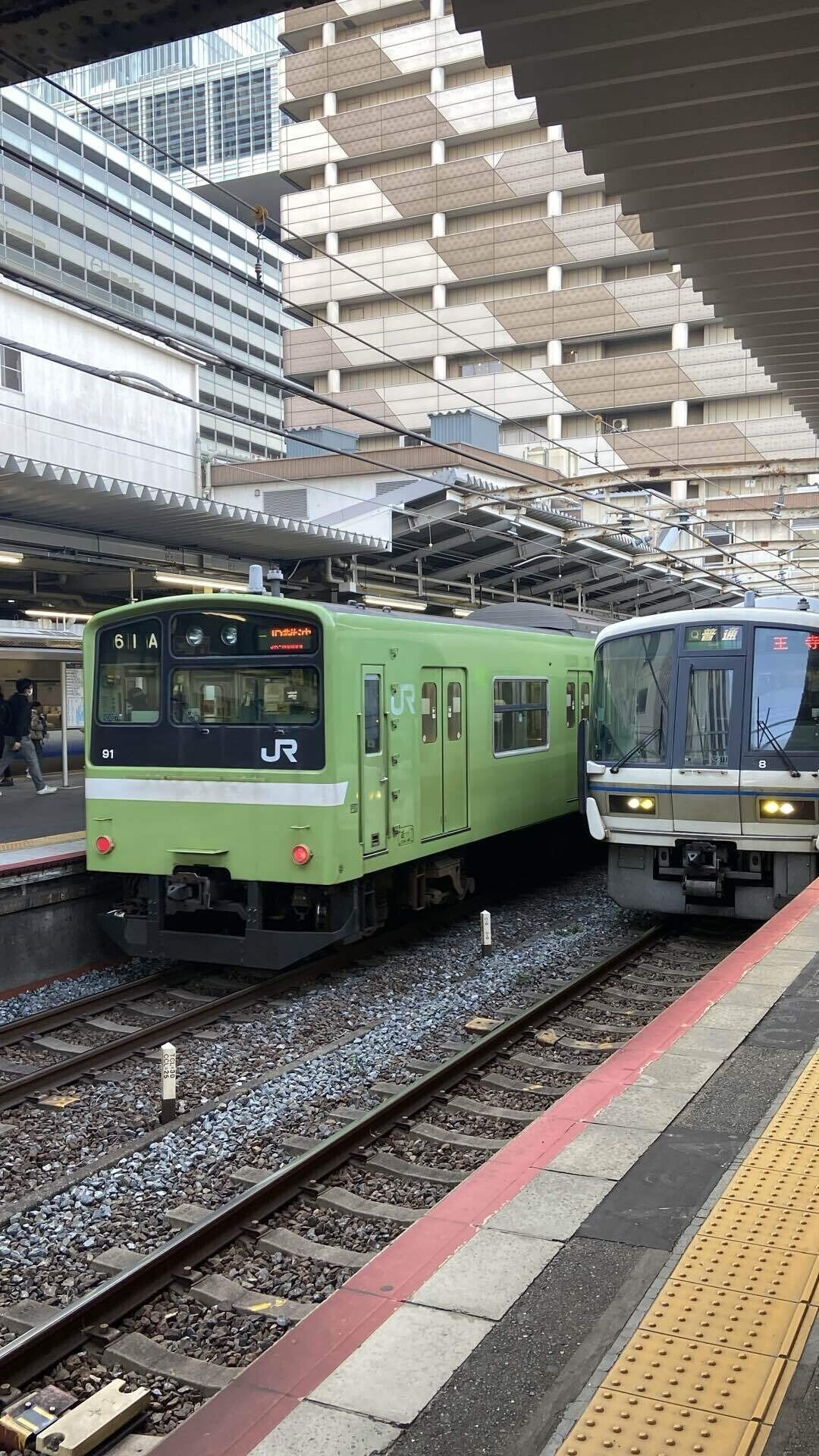 さよなら、201。｜Yuki（ゆうき）