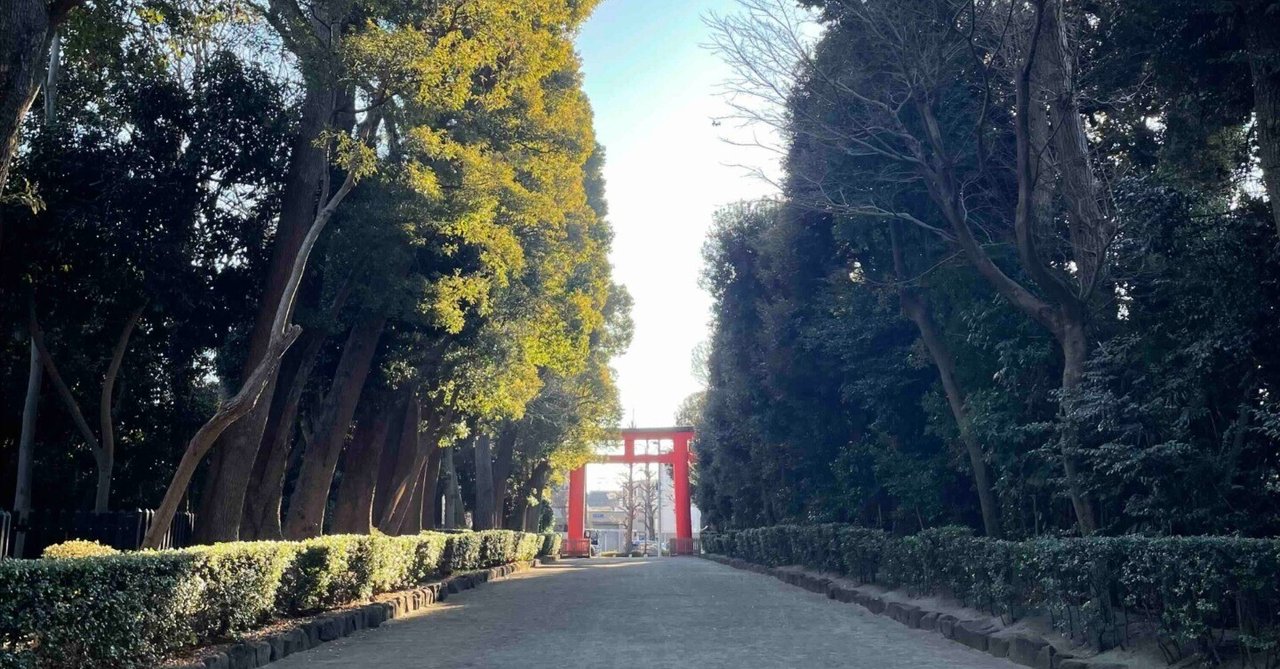 新人教育で組織内動画を使い倒す｜TATEITO