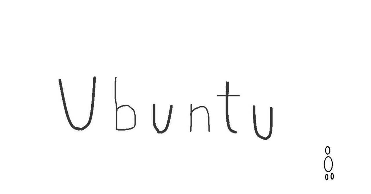 llama_cppでのerror loading model architecture: unknown model architecture ...