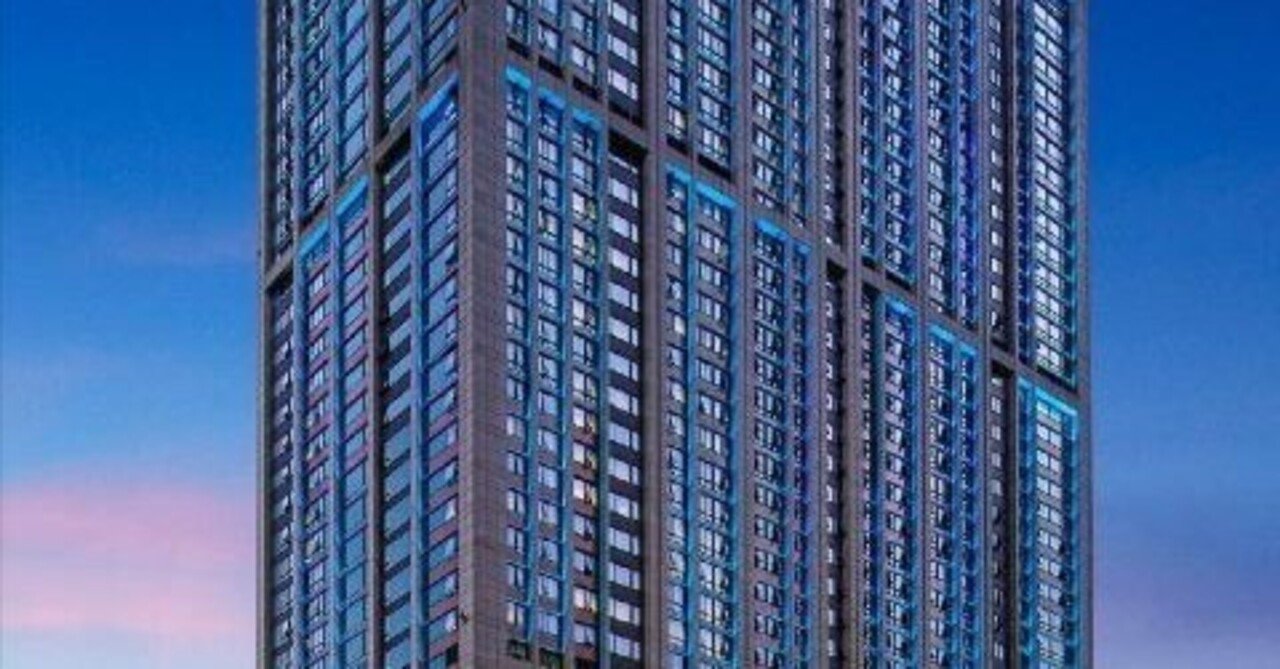 杭州蕭山区の人気ランキングホテル BEST 7 おすすめの宿｜世界中の旅行者が選ぶ！おすすめホテル＆リゾートランキング