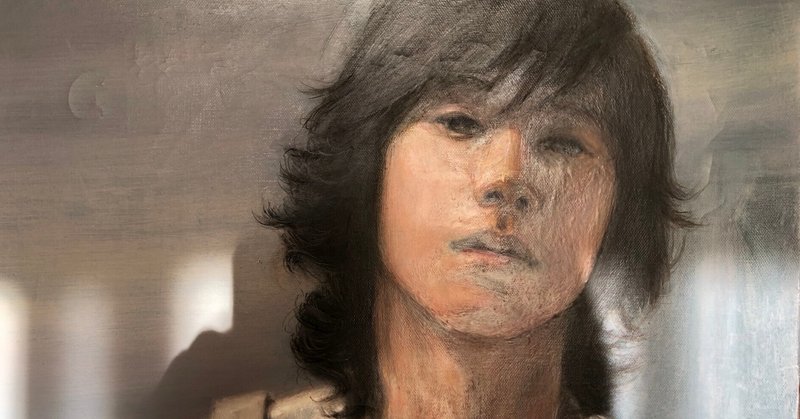 真夏 純 Jun Manatsu｜note