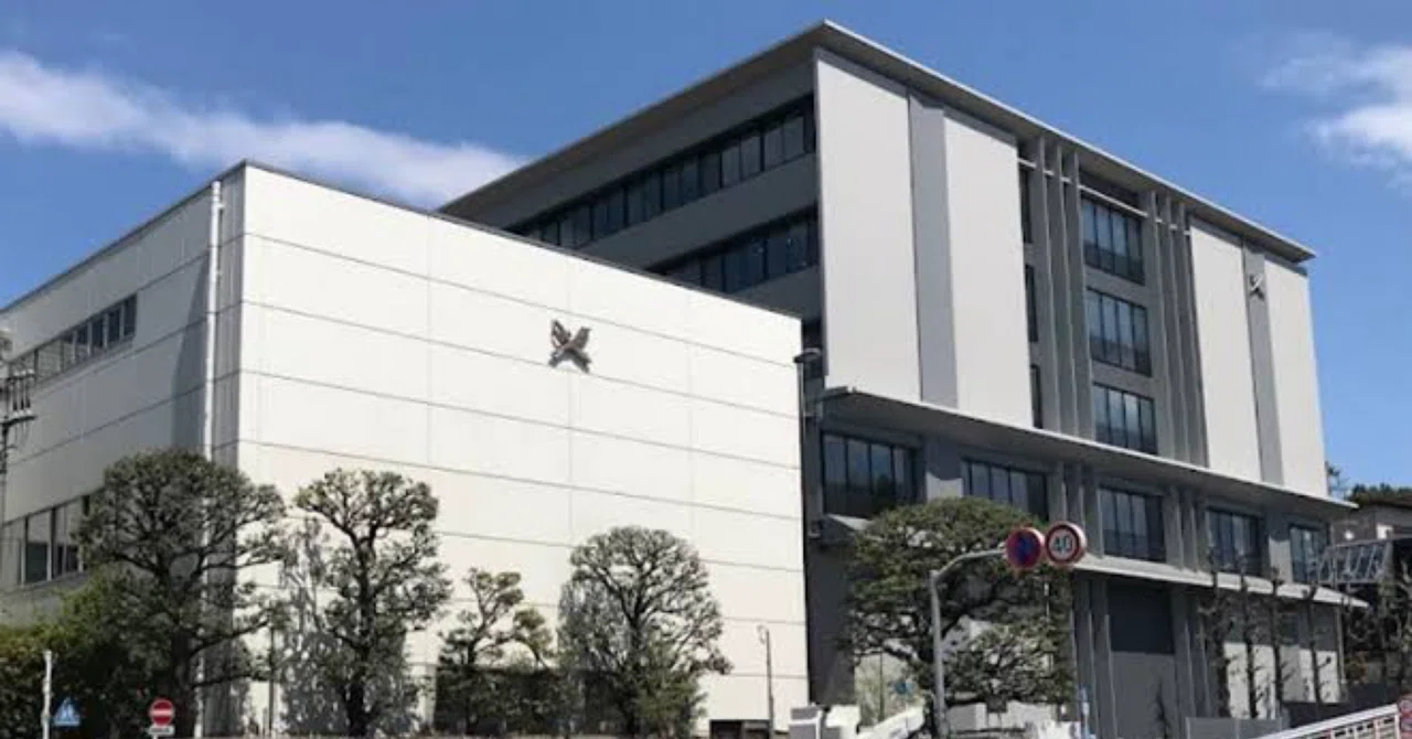Kaisei Junior High School Mathematics 2025｜だらだら脳トレ数学